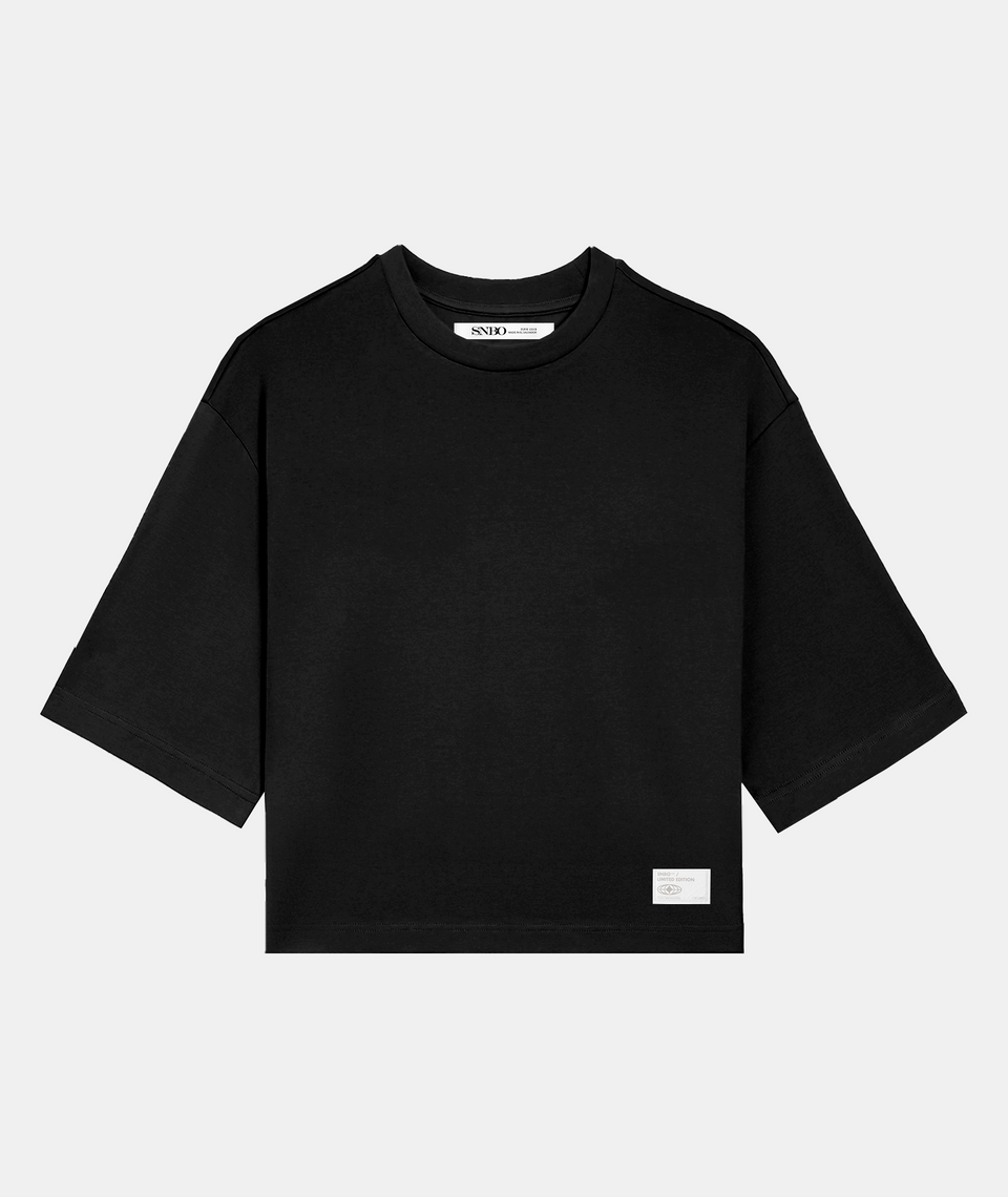 Cropped – Star&Berry SNBO™