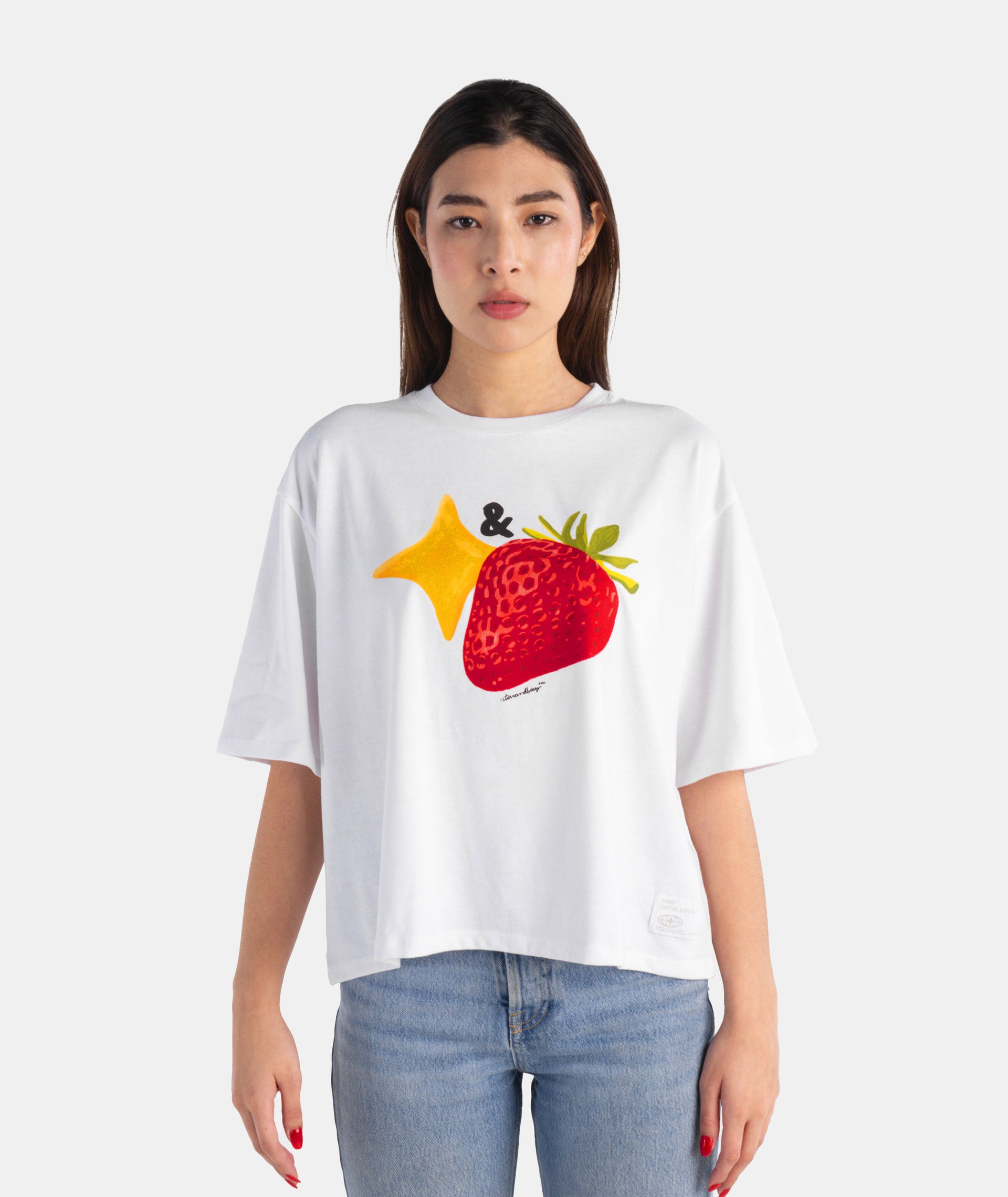 SNBO™ Sitio Oficial | El Salvador – Star&Berry SNBO™
